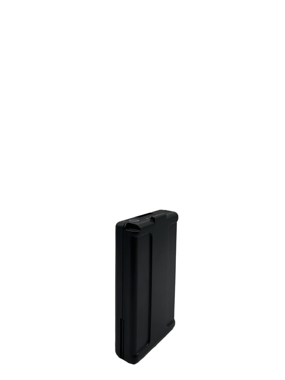 RTS/S Battery